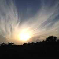 Matanzas Innlet - 11 tips from 416 visitors