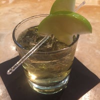 Pravda Vodka Bar - St. Lawrence - 57 tips from 2364 visitors