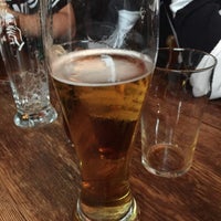 Castle Inn - Cambridge, Cambridgeshire