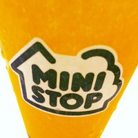 Ministop (Now Closed) - San Lorenzo - 2 tips