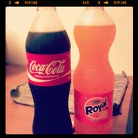 Super Mightee Mart - Grocery Store in Rosario