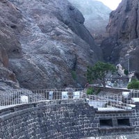 Aden,Yemen - Building