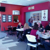 YES Cinema - Indie Movie Theater