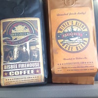 Bisbee Coffee Company - Coffee Shop in Bisbee