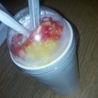 Raspados Xpress - 12 tips