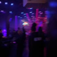 Q Nightclub - First Hill - 41 tips from 2653 visitors