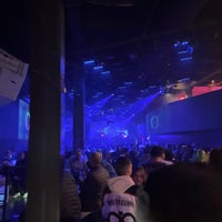 Q Nightclub - First Hill - 41 tips from 2653 visitors