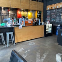 Novo Coffee - Central Business District - 46 tips from 1623 visitors