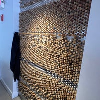 Bin 26 Enoteca - Beacon Hill - 26 Charles St