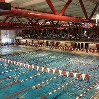 Carthage College - University