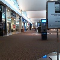 First Colony Mall - 31 tips from 6465 visitors