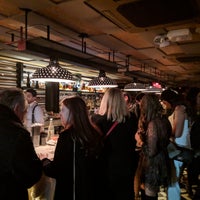 Catch Roof - Meatpacking District - 25 tips from 2021 visitors