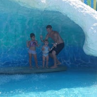 Thundering Surf Water Park - 6 tips from 475 visitors