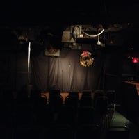 Bar Rumba - Soho - 15 tips