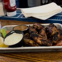 Landmark Americana Tap & Grill - 46 tips