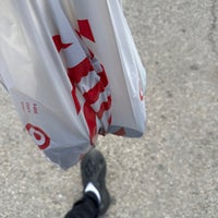 Target locations in Dallas - See hours, directions, tips, and photos.