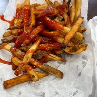 Red Hot Ranch - Lakeview - Chicago, IL