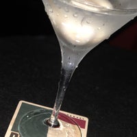 Pravda - Bar in Zona T