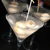 Pravda - Bar in Zona T