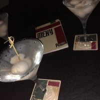 Pravda - Bar in Zona T