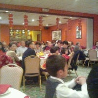 Ming Flower Polaris Menu | Best Flower Site