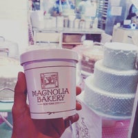 M&M Deli - Deli / Bodega in West Village