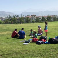 Baker Ranch Community Park - 1 tip