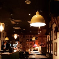 Barcola Bistro - Mile-End - 4 tips from 91 visitors
