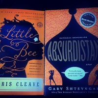 California State University, Stanislaus - Bookstore - College Bookstore