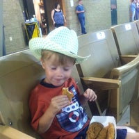 Williamson County Ag Expo Center - Convention Center