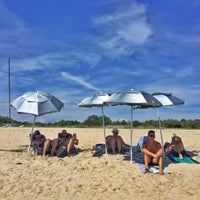 Wades Beach - 4 tips