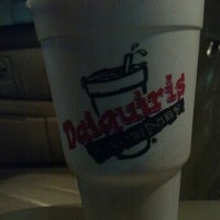 Daiquiris & Company - Bar