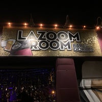 Lazoom Tours - Downtown Asheville - 8 tips