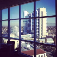 Dr. Martin Luther King, Jr. Library - San Jose State University - 45 ...