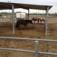 Pierce College: Farm Center - 6 tips from 636 visitors