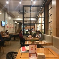MOF Japanese Sweets & Coffee - Dessert Shop in Ho Chi Minh City