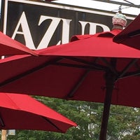 Azure Cafe - 25 tips from 569 visitors