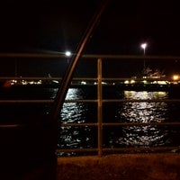 Labuan Times Square - Structure