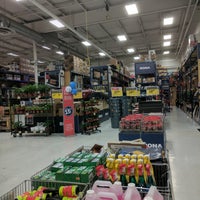 RONA - Hardware Store in Signal HIll