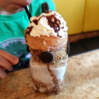 Re:Grub - Beltline - 625 11th Avenue