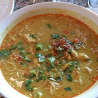 Menu - Treasures of Saigon - Southwest Calgary - 1 tip from 67 visitors