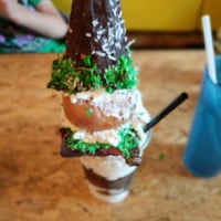 Re:Grub - Beltline - 625 11th Avenue