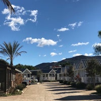 Flying Flags RV Resort & Campground - 8 tips