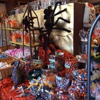 Harbor Candy Shop - 248 Main St