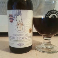 Hedingham Golf & Athletic Club - Golf Course