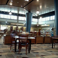 Monmouth County Library Eastern Branch - Library