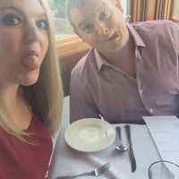 Back Inn Café - Downtown Chattanooga - 9 tips from 277 visitors