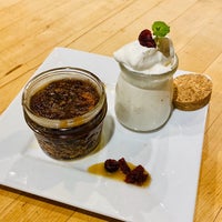 Blue Ribbon Cooking & Culinary Center - Eastlake - 3 tips from 813 visitors