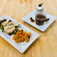 Blue Ribbon Cooking & Culinary Center - Eastlake - 3 tips from 813 visitors