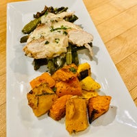Blue Ribbon Cooking & Culinary Center - Eastlake - 3 tips from 813 visitors